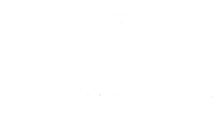 OfficerApps